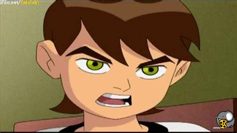 سریال انیمیشن اکشن بن تن 10 دوبله فارسی فصل اول قسمت 08 فیلو