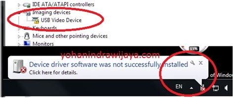 FRESCO LOGIC SOLUSI LAYAR TAMBAHAN DENGAN MEMANFAATKAN PORT USB Yohan From Indonesia