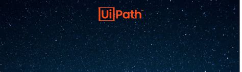 Compact Your Code With Linq