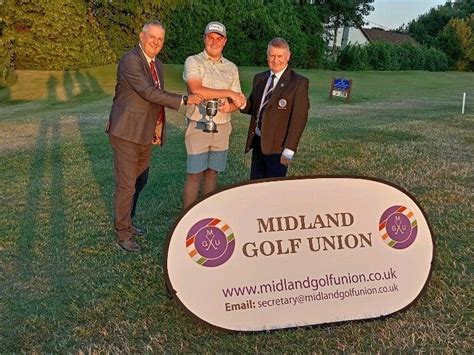 Malcolm Eustace On Linkedin Congratulations To Andrew Haskell From