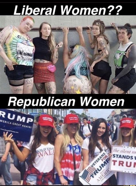 leftard women take themselves out of the game page 2 xnxx adult forum