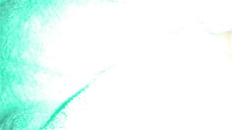 Amiga Curada Dormida