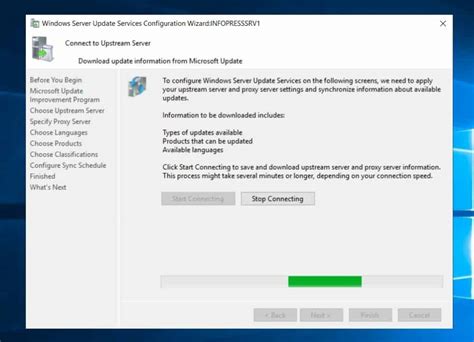 Windows Server Patch Management How To Keep Windows Server Secure And Up To Date