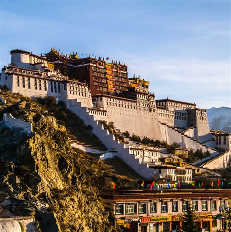 五泄景区 五泄景区值得去吗 门票价格 游玩攻略 排行榜123网