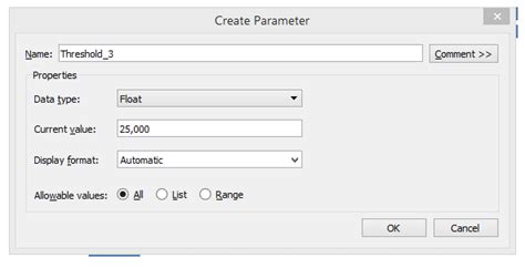 Tableau Conditional Formatting Easy Steps And Hacks To Follow In 2024