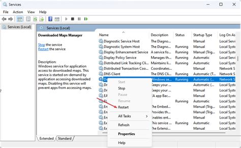 How To Fix Docker Desktop Starting Forever On Windows 11