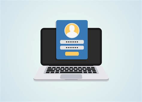 Tcb Pay Blog The Importance Of Multi Factor Authentication In Payment Systems