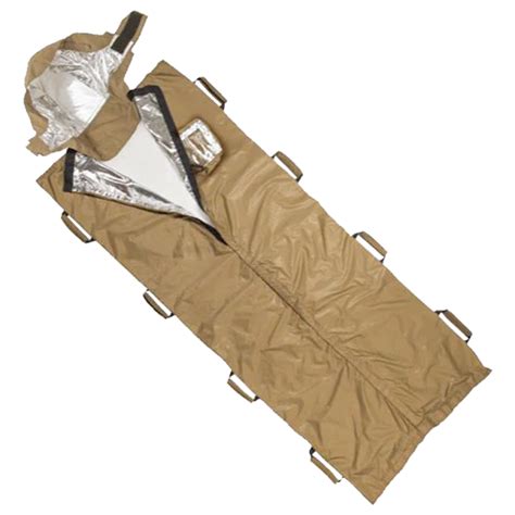 Apls Life Guard Apls By Forward