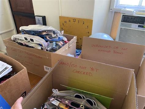 Eclipse Glasses Recycling For Astronomers Without Borders Astronoblog