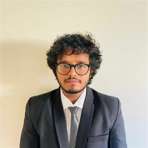 Jignesh Computer Programming Tutor 10 H