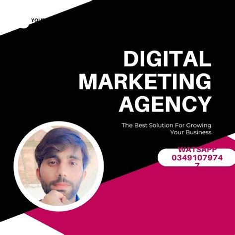 Shahzaib Hassan On Linkedin Shahzaibhassan Digitalmarketingexpert