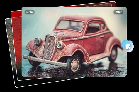 Batch Watermark Remover Remove Watermarks In Bulk Instantly Ai Ease