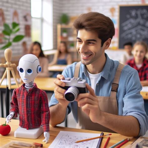 Next Gen Educational Tools Transformative Learning