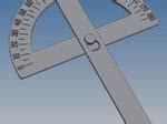 Angle Meter Protractor Jpralves Net