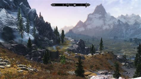 Skyrim Modding Guide Skyrim Technical Support Loverslab