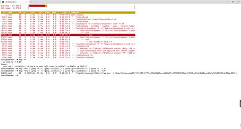 Tcp未运行、udp未运行。实际已经运行了。 · Issue 2102 · Xiaoroujiopenwrt Passwall · Github