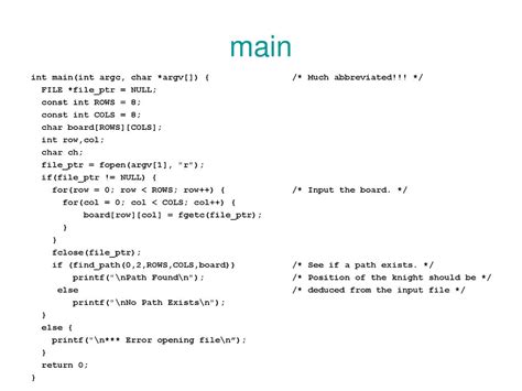 CSE 1002 Fundamentals Of Software Development 2 Chapter 9 Recursion