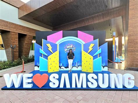 Vanshika Kuchchal On Linkedin Softwareengineering Samsung 24 Comments