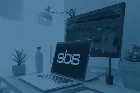 home spatial business systems llc