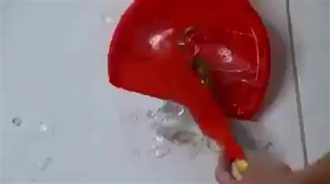 Lokesh Sudhakar On Linkedin Dos And Donts