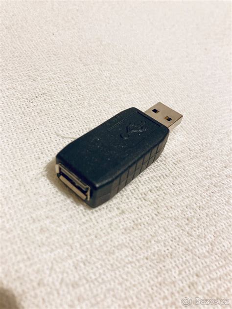 Usb Keylogger 16 Mb Praha 5 Bazoš Cz