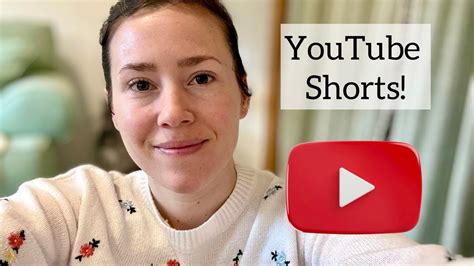 I Will Be Uploading Youtube Shorts Youtube