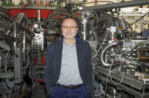 Speakers Xcitech Dones