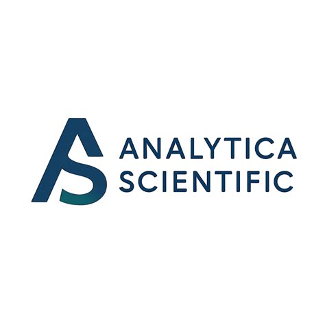 About Us Analytica Scientific