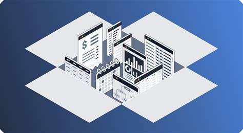 Why You Should Adopt A Composable Data Architecture