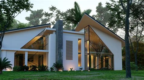 Lumion Software For D Rendering Studica Blog