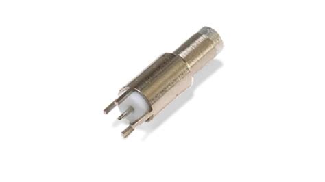 Keysight Technologies N4864a Test Probe Adapter Kit For Use With