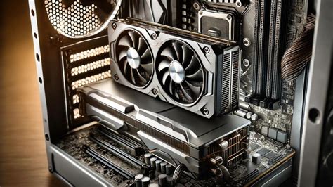 Performance Comparison Of Ampere Gpus Giga Screens