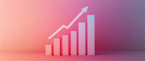 Efficiency Vs Effectiveness How To Improve Both 2025 Shopify