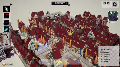 Ue5 Unrealengine5 Indiedev Gamedev Gamedevelopment Indiegame