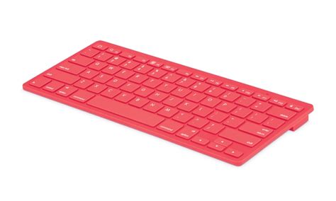 Merkury Innovations Keyboard Groupon Goods