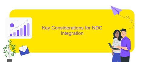 Ndc Api Integration Apix Drive
