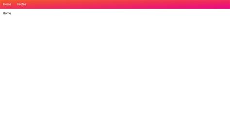 react auth0 demo codesandbox