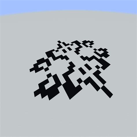 overview conway s game of life bukkit plugins projects bukkit