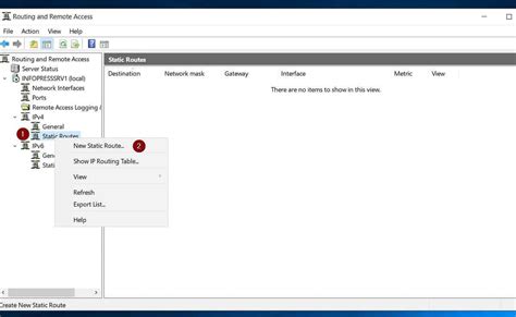 Configure An Azure Vm As Dc In An On Prem Active Directory