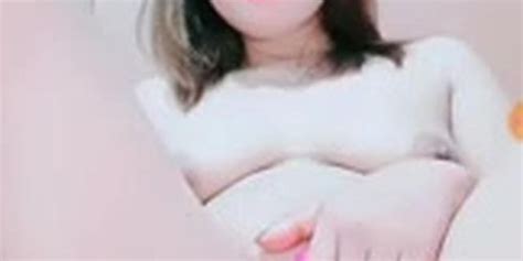 Alisha Imut Colmek Live Show Bling Indo Tnaflix Com