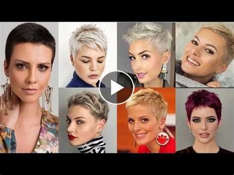 Top 35 Low Maintenance Bob Haircuts And Colour Ideas Stackedbob Short