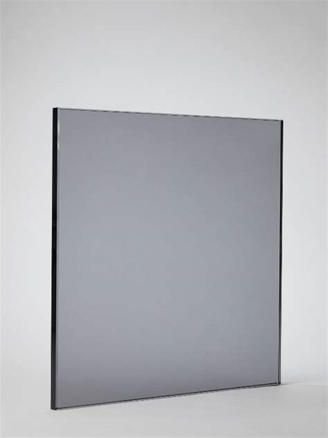 10mm Narrowline Reeded Glass Cut To Size Buy Glass Online