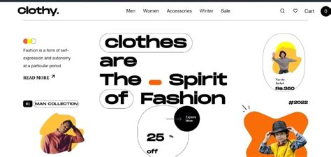 Sameer Khan On Linkedin Coding Css Html Webdeveloper