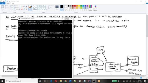 Scala Basics Datatype 16 06 2020 YouTube