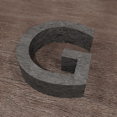 Geonodegenius Youtube