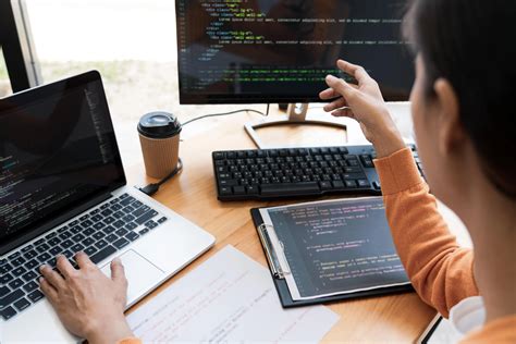 Ddd를 활용한 Msa 구현 Javaspringboot 기반 클라우드 네이티브 앱 개발 Ddd를 활용한 Msa 구현 Javaspringboot 기반 클라우드 네이티브 앱 개발