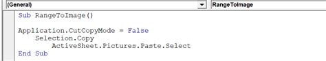 how to enable macro in excel 365 cwdas