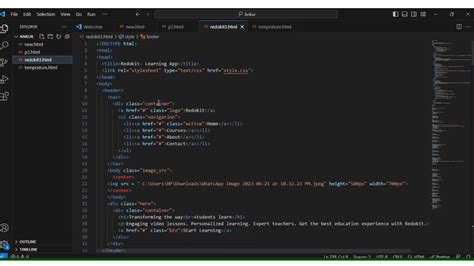ankur vishwakarma on linkedin task 1 code