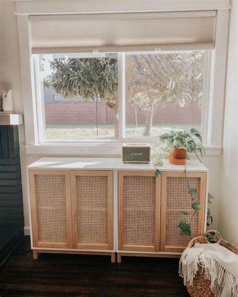 10 Easy Ways To Transform Your Ikea Kallax Artofit