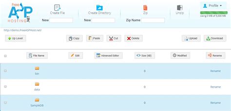 Free Sql Server Join Sql Server Free And Access Your Sql Server Online Free